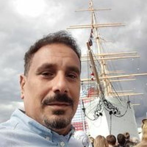 Stream Shadi Sharif music | Listen to songs, albums, playlists for free ...