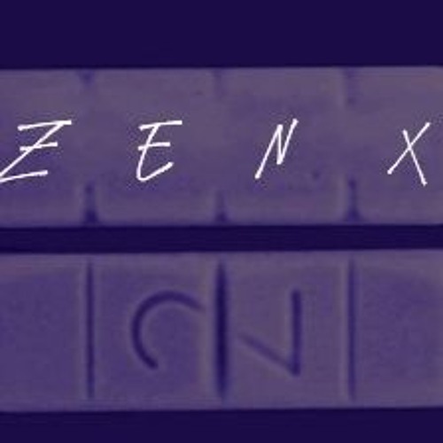 Stream ZenX music | Listen to songs, albums, playlists for free on ...