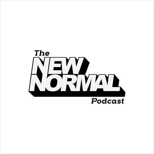 Stream The New Normal Podcast | Listen to podcast episodes online for ...