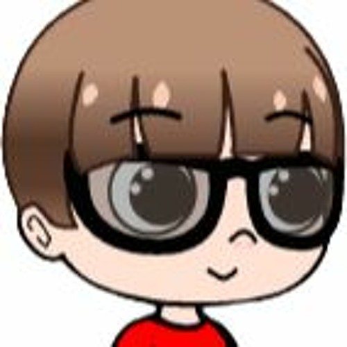 Stream Sparta Hellokat BENVE Base by Benvisions | Listen online for ...