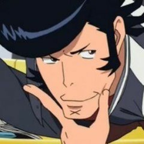 Stream Papi Flacko music | Listen to songs, albums, playlists for free ...