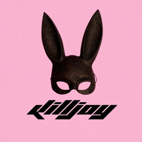 Stream killjoy music | Listen to songs, albums, playlists for free on ...