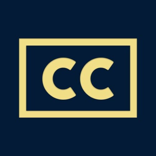 Stream Come Closer Music Listen To Songs Albums Playlists For Free On Soundcloud