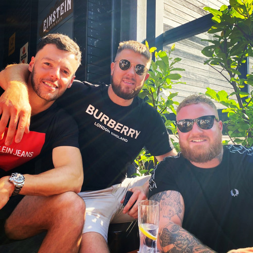Stream Matty Thompson 147 music | Listen to songs, albums, playlists ...