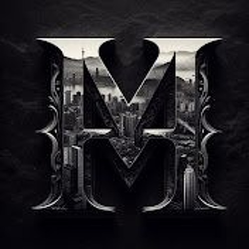 Stream Matheus H music | Listen to songs, albums, playlists for free on ...