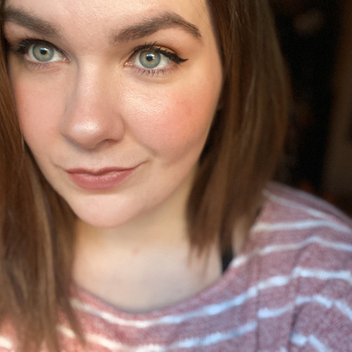 Stream Patricia Marie music | Listen to songs, albums, playlists for ...