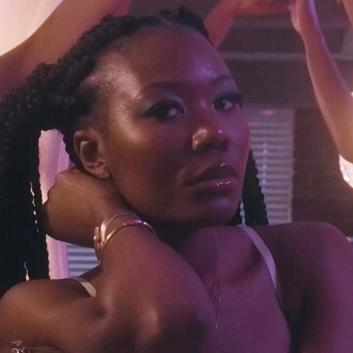 Stream Temi Oni music | Listen to songs, albums, playlists for free on ...