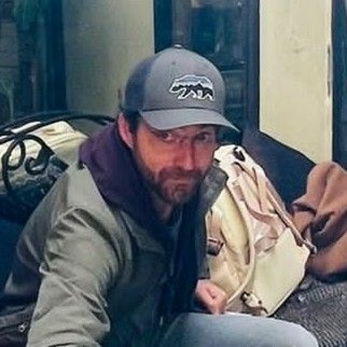 Stream Dan K. music | Listen to songs, albums, playlists for free on ...