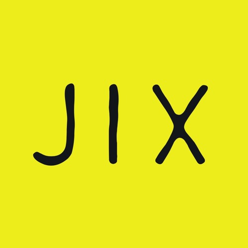 Stream JIX music | Listen to songs, albums, playlists for free on ...