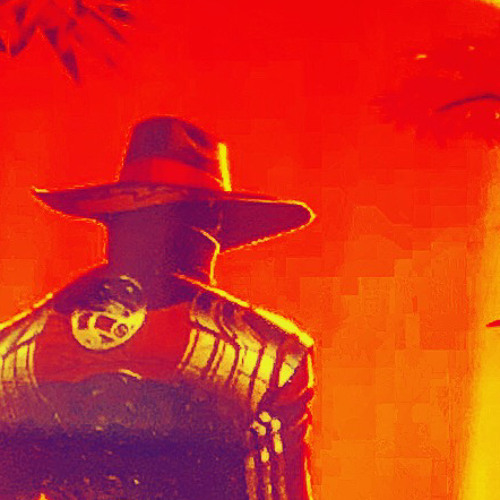 Stream Hauj music | Listen to songs, albums, playlists for free on ...