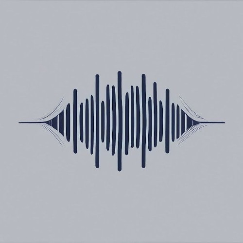 Stream SoundWave Studio music | Listen to songs, albums, playlists for ...