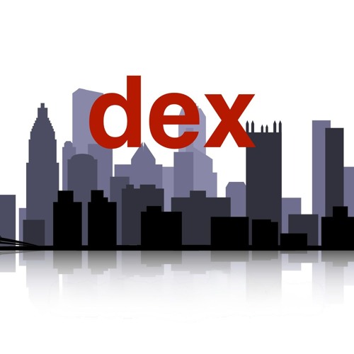 Stream dex music | Listen to songs, albums, playlists for free on ...