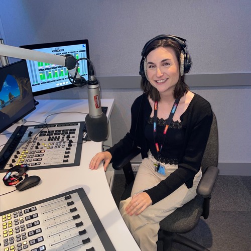 Stream Chloe Shaw - Demo 2023 by Chloe Shaw | Listen online for free on ...