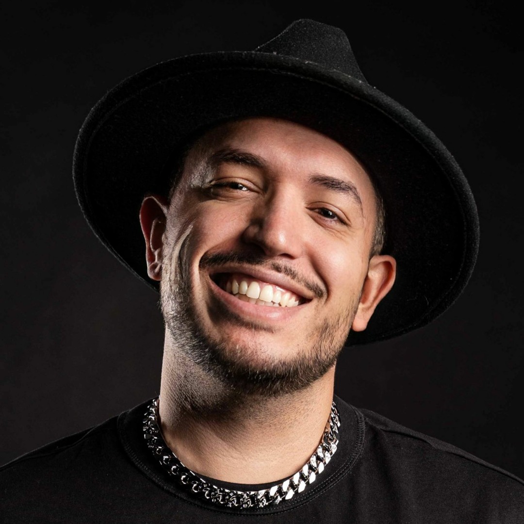 Stream Dan Lee music | Listen to songs, albums, playlists for free on ...