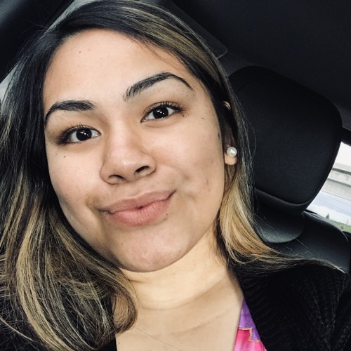 Stream Steffy Stephen music | Listen to songs, albums, playlists for ...