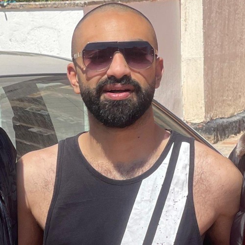 Stream Marwan Mostafa Music 🎧 music | Listen to songs, albums ...