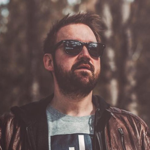 Stream Alex H music | Listen to songs, albums, playlists for free on ...