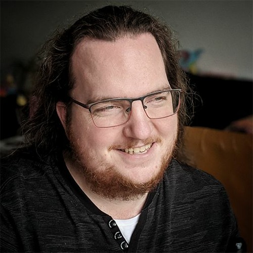 Stream 50 Ways To Say Goodbye (Train) by Sander van Woerkom | Listen ... Stream 50 Ways To Say Goodbye (Train) by Sander van Woerkom | Listen ...