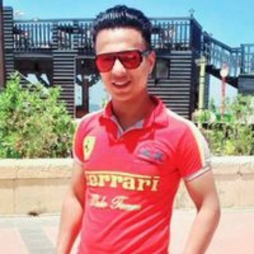 Stream Mostafa Hamada music | Listen to songs, albums, playlists for ...