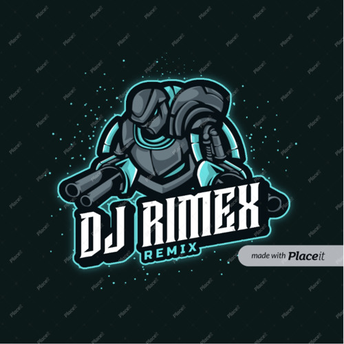Stream DJ Rimex music | Listen to songs, albums, playlists for free on ...