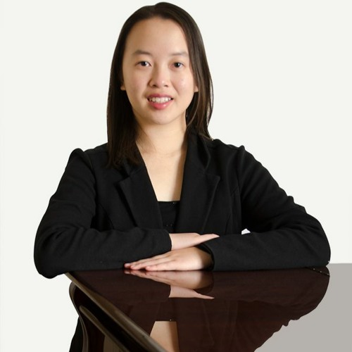 Stream Valerie Ho music | Listen to songs, albums, playlists for free ...