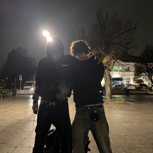 Stream Lawzy music | Listen to songs, albums, playlists for free on ...