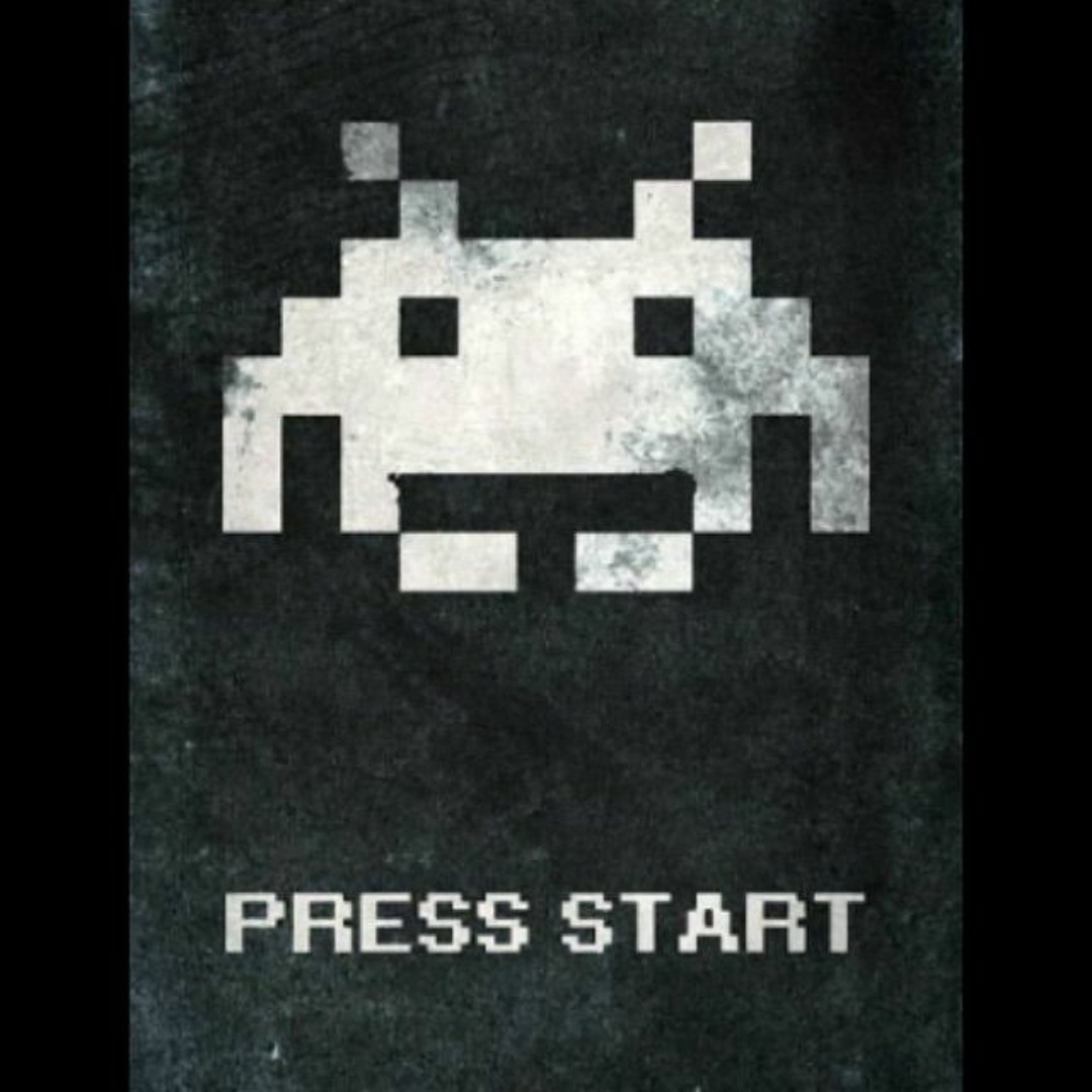 Stream Puss In Boots: Death's Theme | EPIC VERSION by pixel 64 | Listen ...