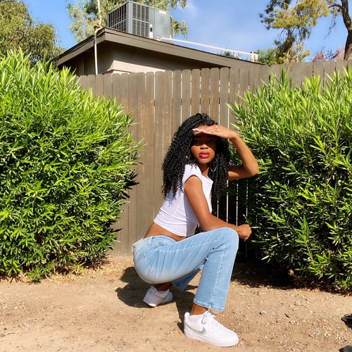 Stream Lady Lawren music | Listen to songs, albums, playlists for free ...