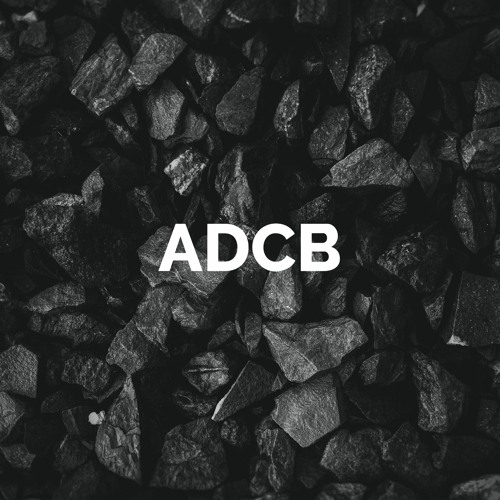 Stream ADCB music | Listen to songs, albums, playlists for free on ...