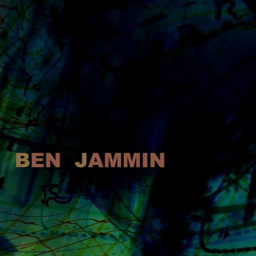 Stream Ben Jammin music | Listen to songs, albums, playlists for free ...