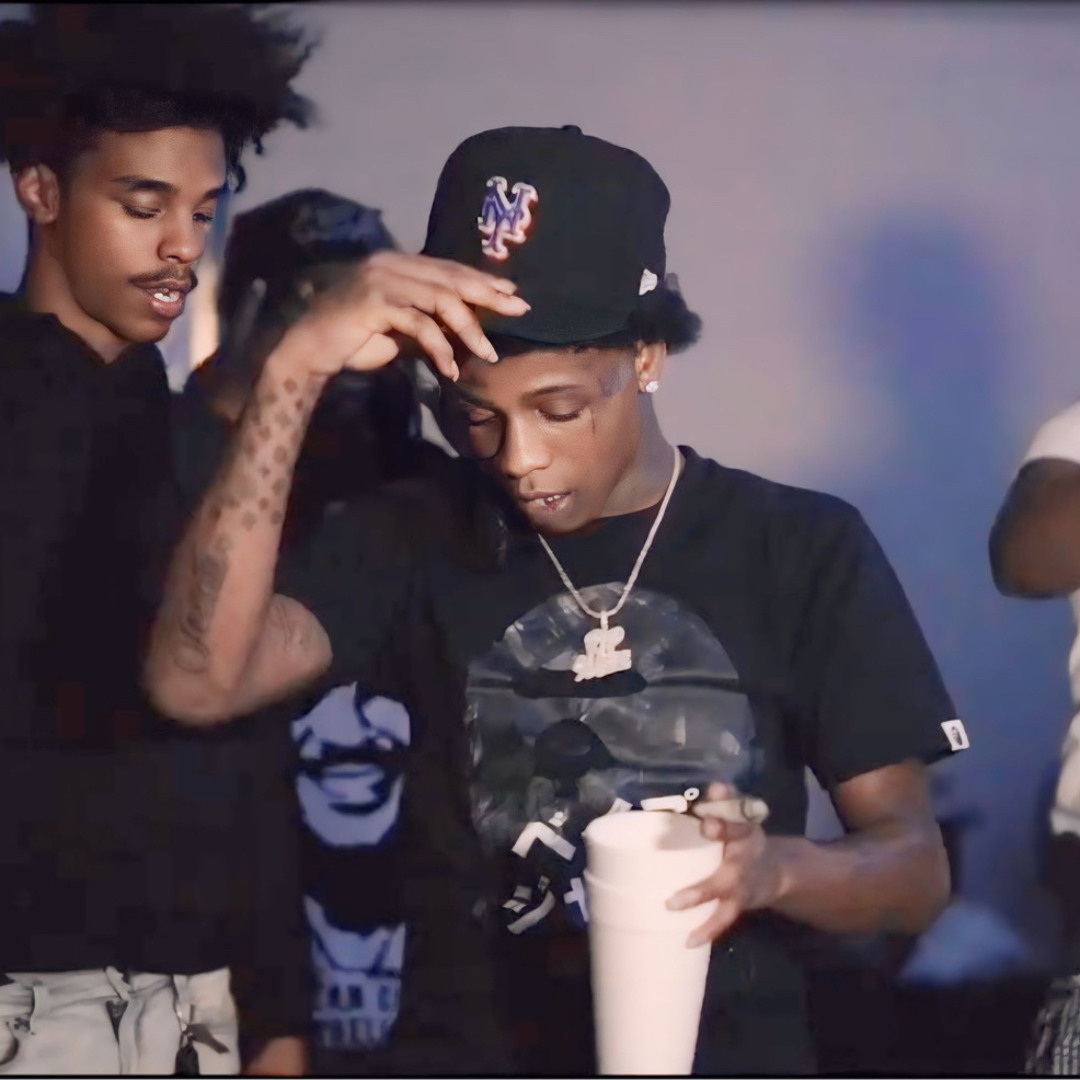 Stream Some Real Izzm music | Listen to songs, albums, playlists for ...