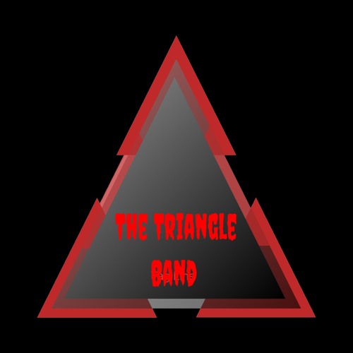 Stream The Triangle Band music | Listen to songs, albums, playlists for ...