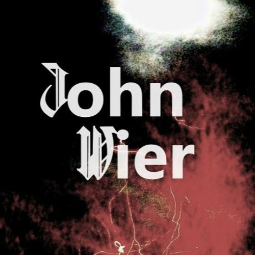 Stream John Wierbowski music | Listen to songs, albums, playlists for ...