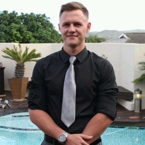 Stream Taine Warren music | Listen to songs, albums, playlists for free ...