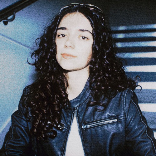 Stream DRIIA music | Listen to songs, albums, playlists for free on ...