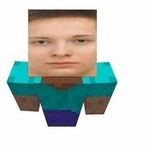 Stream Rustem Kamalov music | Listen to songs, albums, playlists for free on SoundCloud