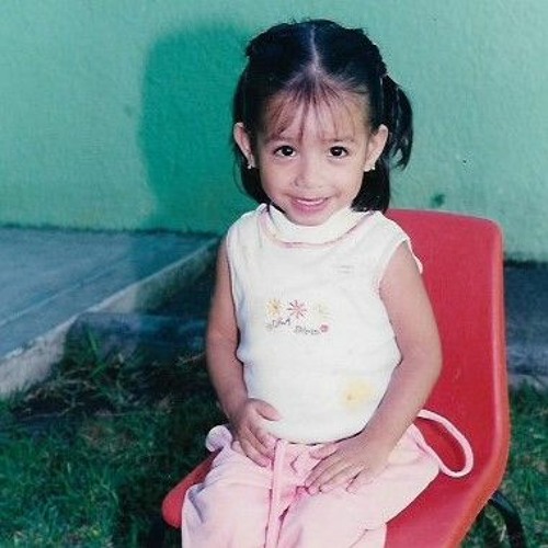 Stream RINCON LARIOS FATIMA music | Listen to songs, albums, playlists ...