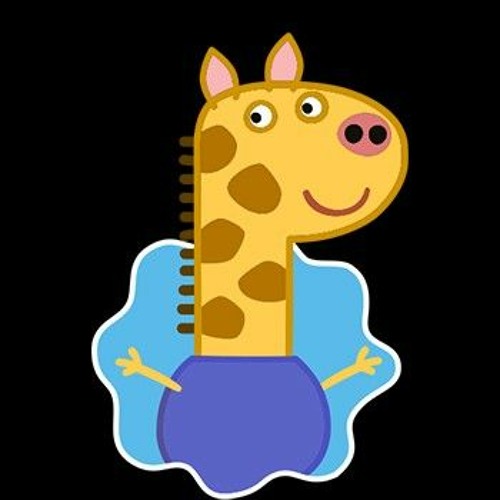 Stream iceberg_lettuce music | Listen to songs, albums, playlists for ...