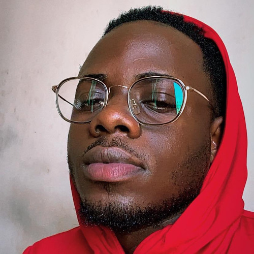 Stream Mani_MC music | Listen to songs, albums, playlists for free on ...