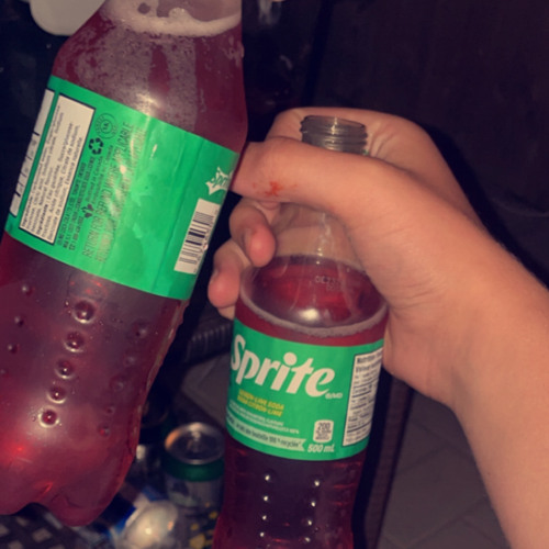 Stream Von.wit.da.ARP music | Listen to songs, albums, playlists for ...