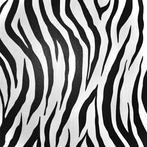 Stream Bert Coppens music | Listen to songs, albums, playlists for free ...