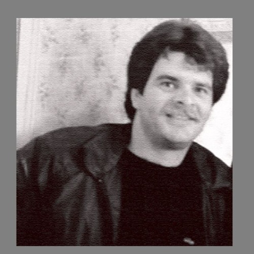 Stream Music & Steve Chisholm music | Listen to songs, albums ...