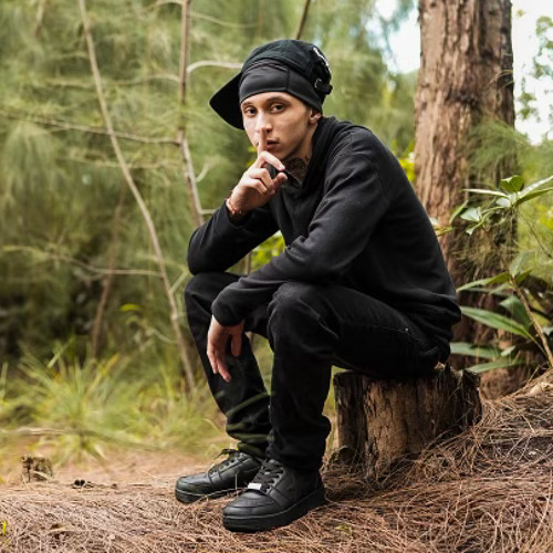 Stream Lil Jerry music | Listen to songs, albums, playlists for free on ...