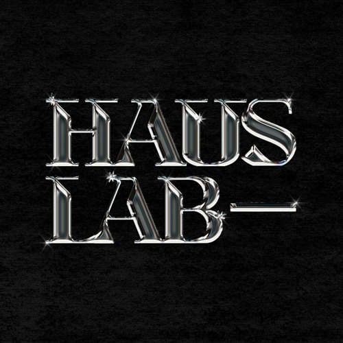 Stream HAUS LAB music | Listen to songs, albums, playlists for free on ...