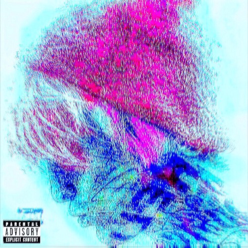 Stream BRAT BARBiE™ music | Listen to songs, albums, playlists for free ...