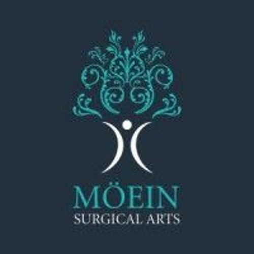 Stream One Of The Best Morpheus Models Is Moein Surgical Arts by ...