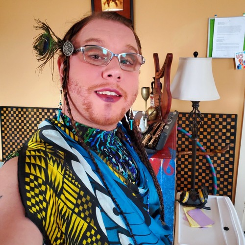 Stream Fox Blackhorn-Delph music | Listen to songs, albums, playlists ...