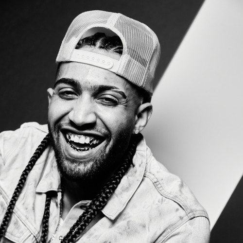 Stream Freshy Rich music | Listen to songs, albums, playlists for free ...