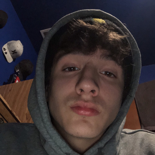 Stream Sean Moore music | Listen to songs, albums, playlists for free ...