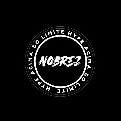 Stream NBZ OFICIAL music | Listen to songs, albums, playlists for free ...